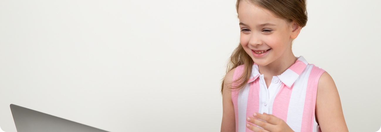 เรียนภาษาอังกฤษออนไลน์ สอนสด พูดได้จริง | Globish