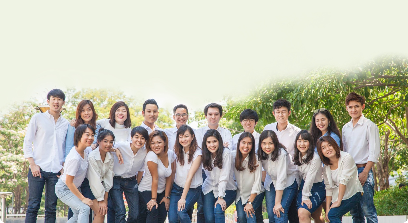 เรียนภาษาอังกฤษออนไลน์ สอนสด พูดได้จริง | Globish