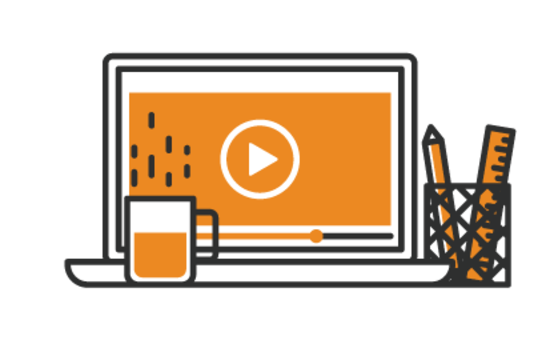 เรียนภาษาอังกฤษออนไลน์ สอนสด พูดได้จริง | Globish