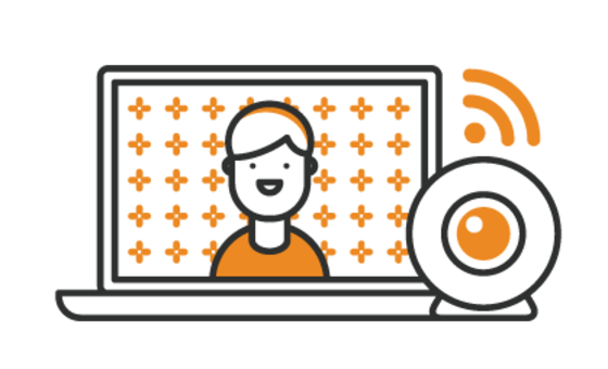 เรียนภาษาอังกฤษออนไลน์ สอนสด พูดได้จริง | Globish