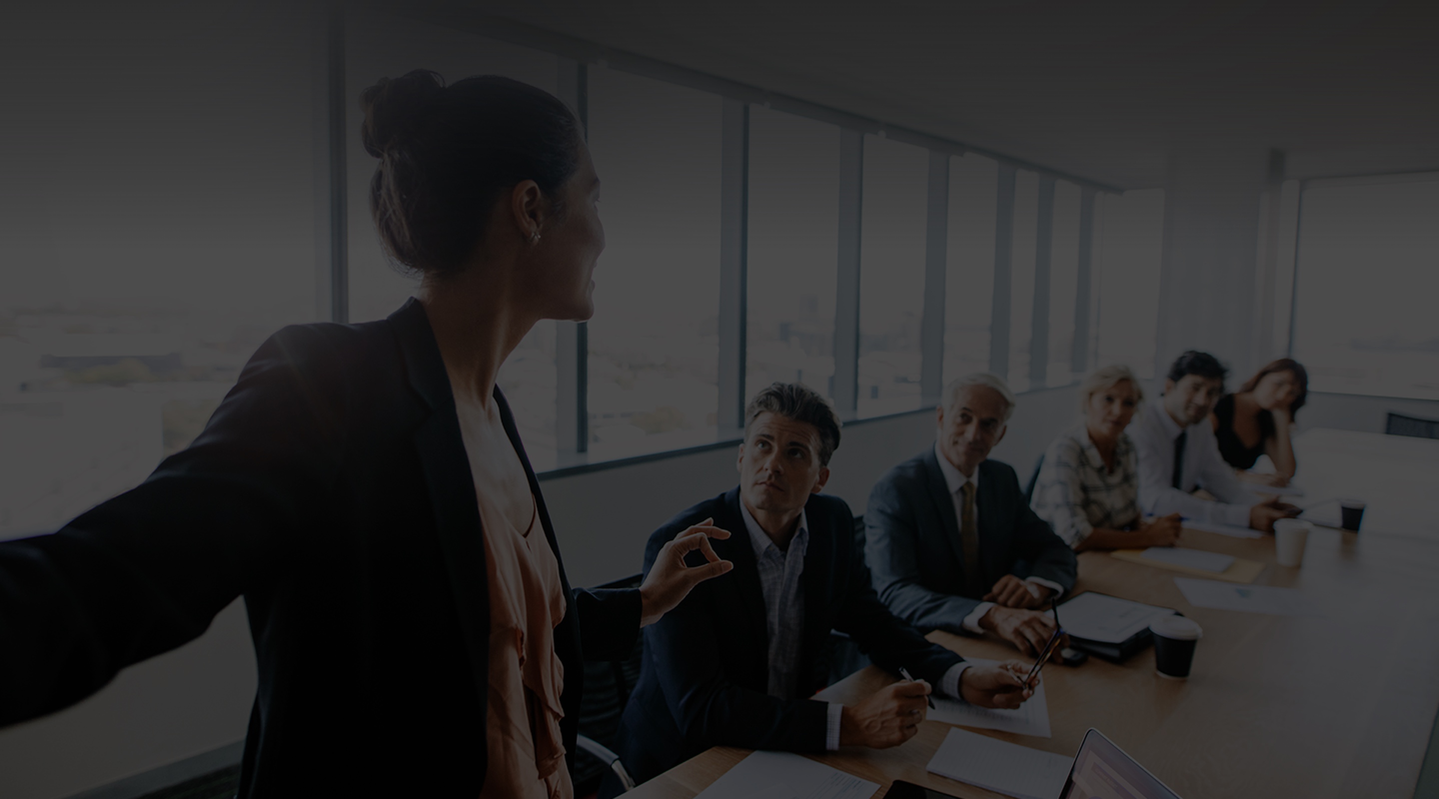 เรียนภาษาอังกฤษออนไลน์ สอนสด พูดได้จริง | Globish