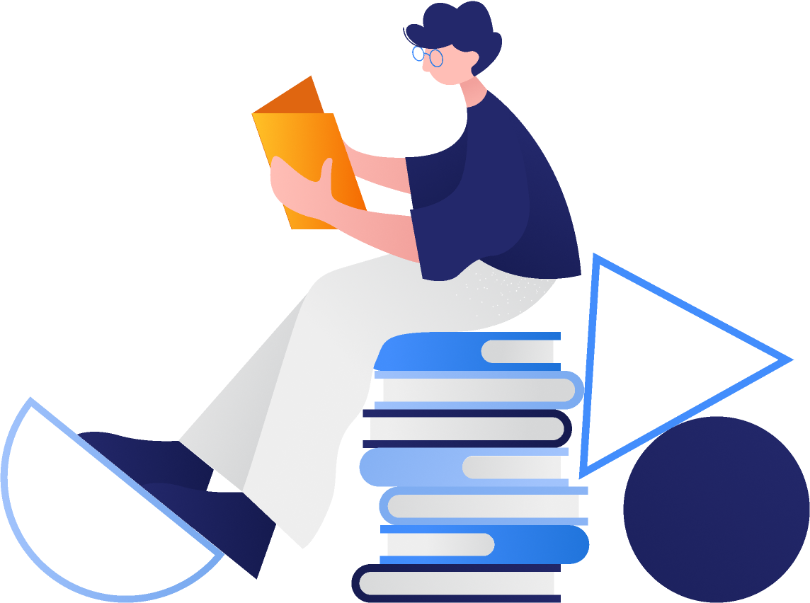 รวม 25 Phrasal verb ที่ใช้บ่อยในชีวิตประจำวัน