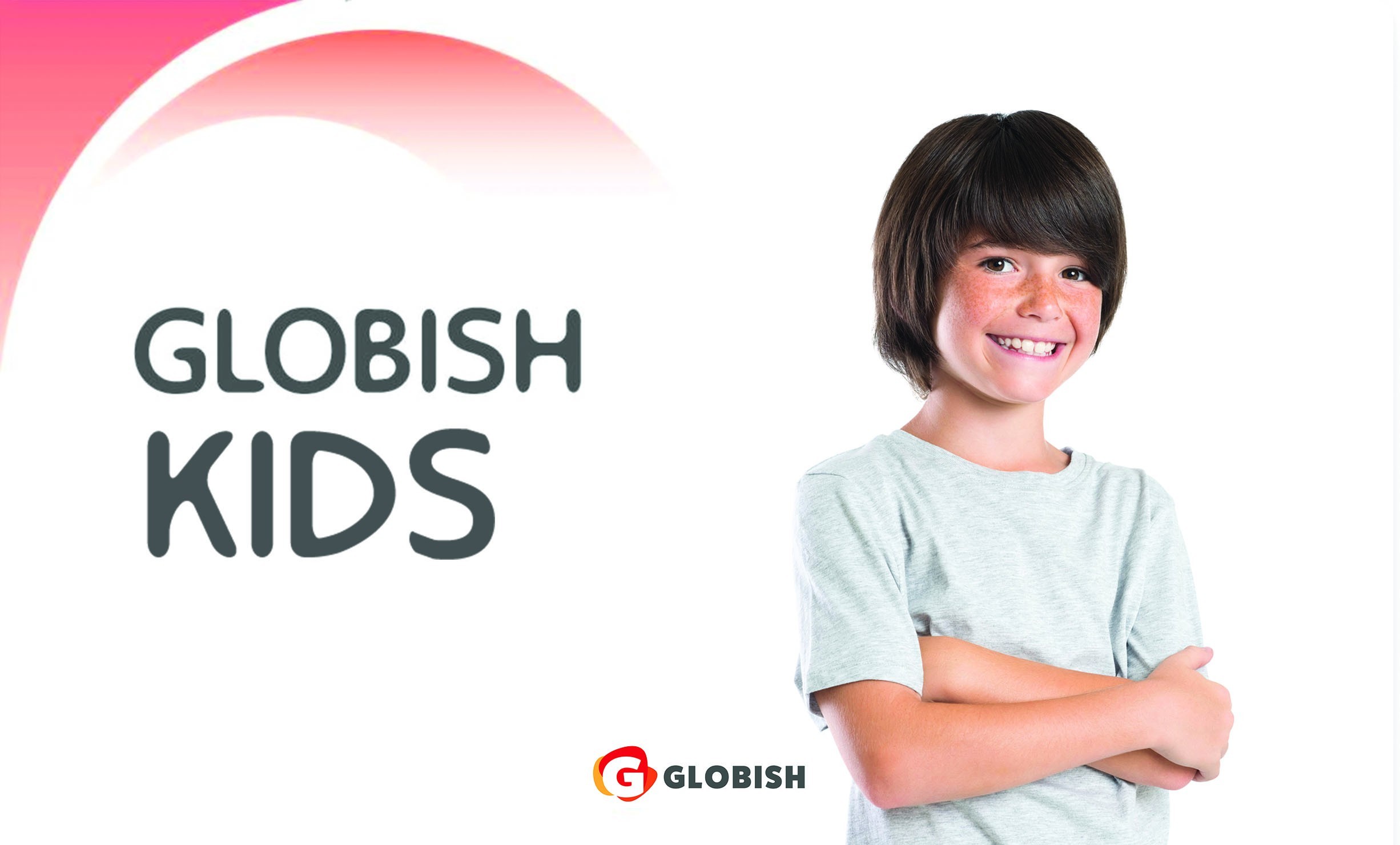 ดูคอร์สเรียนภาษาอังกฤษสำหรับอาชีพ | Globish